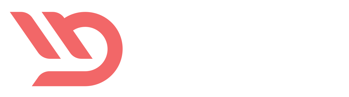 Darby - Advanced Vehicle Data Intelligence Platform | OEM & Fleet Solutions