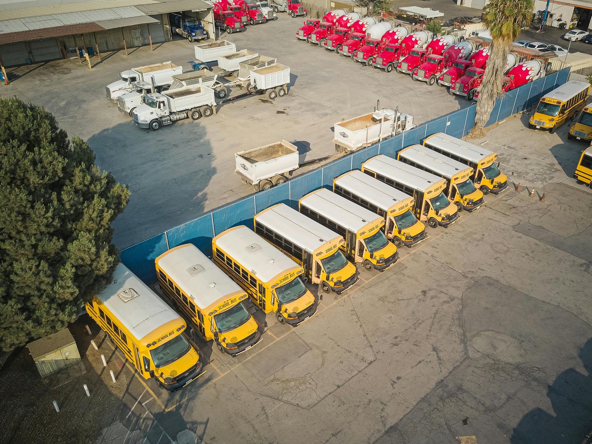 Darby - Advanced Vehicle Data Intelligence Platform | OEM & Fleet Solutions