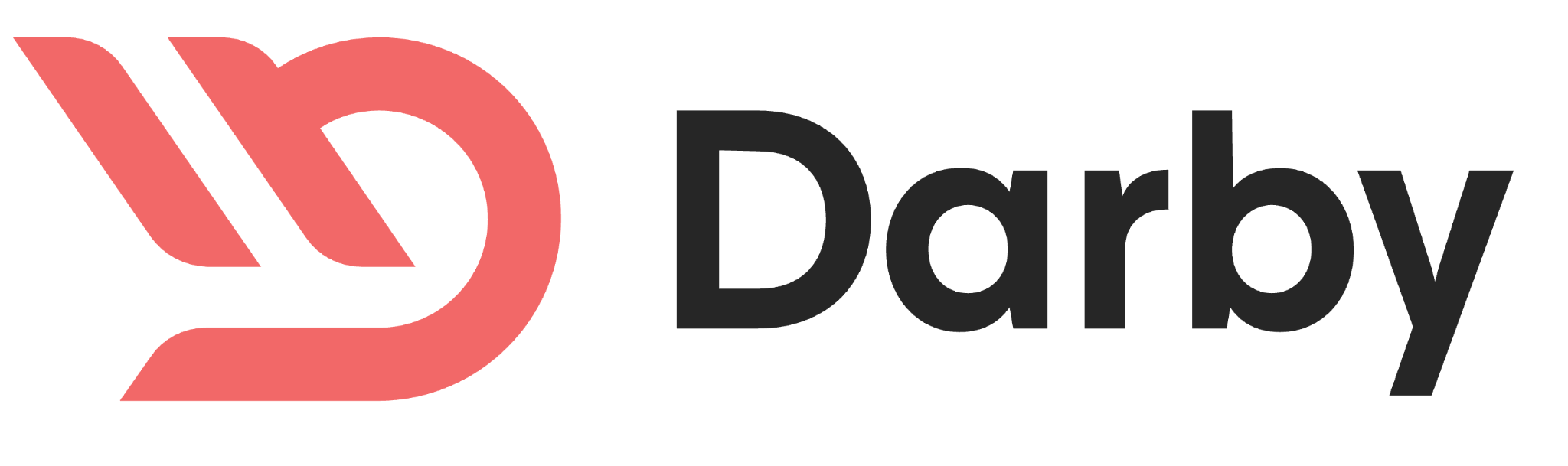 Darby - Advanced Vehicle Data Intelligence Platform | OEM & Fleet Solutions